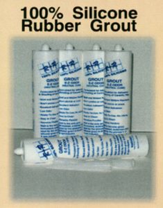 Products - Fiberglass Swimming Pool Tiling